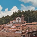 Cusco: Open Bus Tour of the Citys Wonders - What the Tour Includes and Its Limitations