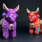 Cusco: Paint your own Torito of Pucara | Art and Culture| - Final Thoughts: Who Is This Tour Perfect For?