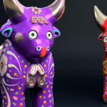 Cusco: Paint your own Torito of Pucara | Art and Culture| - Who Will Enjoy This Experience?