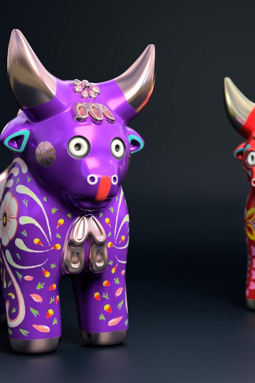 Cusco: Paint your own Torito of Pucara | Art and Culture| - Who Will Enjoy This Experience?