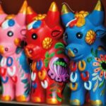 Cusco: Paint your own Torito of Pucara | Art and Culture| - Practical Details You Should Know