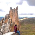 Cusco : Palcoyo Mountain Adventure and Stone Forests + Lunch - Practical Details and What It Means for You