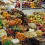 Cusco: Peruvian Cooking Class - Why a Cooking Class in Cusco Is Special