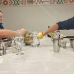 Cusco: Peruvian Cooking Class, Cocktails & Local Market Tour - A Deep Dive Into the Experience