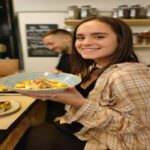 Cusco: Peruvian Cooking Class & Market Tour - Who Should Consider This Tour?