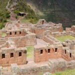Cusco: Pisac Local Market and Ollantaytambo Private Tour - What’s Included and What to Consider