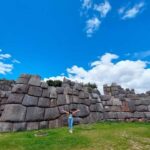 Cusco: Pisac, Sacsayhuaman, Q'enqo, and Tambomachay Tour - Why This Tour Is Worth Considering