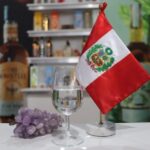 Cusco: Pisco experience | Tasting and preparation | - What’s Included and What’s Not