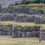 Cusco: Private City Tour and Saksaywaman Visit with Transfer - Transportation, Timing, and Value