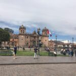 Cusco: Private City Tour with Main Archaeological Sites - Who Should Consider This Tour?