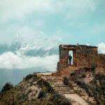 Cusco: Private Full-Day Inti Punku Hike to the Sun Gate - Key Points