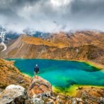 Cusco: Private Full-Day to Humantay Lake with Meals - What’s Included and What’s Not