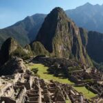 Cusco: Private - Inca Trail 1 day - Machu Picchu - Transportation and Logistics