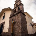 Cusco: Private San Blas Neighborhood Walking Tour - What to Expect on the Tour