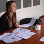Cusco: Private Spanish Classes and Optional Homestay - Additional Benefits and Support