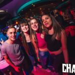 Cusco: Pub Crawl with 3 Bars and Nightclub Entry - The Sum Up: Who should consider this pub crawl?
