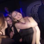 Cusco: Pub Crawl with Skip-the-Line Access and Drinks - An Authentic Night Out in Cusco: What to Expect