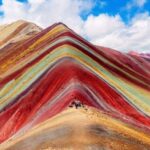 Cusco - Rainbow Mountain Adventure + Hiking - Whats Included and Whats Not