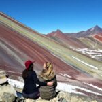 Cusco: Rainbow Mountain & Red Valley Tour with Picnic meals - What Sets This Tour Apart?