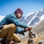 Cusco: Rainbow Mountain Tour and Red Valley Hike (Optional) - What’s Included and What’s Not