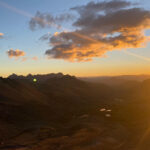 Cusco: Rainbow Mountain Tour at Sunset Without the Crowds - Who Will Love This Tour?