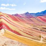 Cusco: Rainbow Mountain Tour with Meals & Red Valley Option - What Makes This Tour Stand Out?