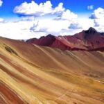 Cusco : Rainbow Mountain Tours Full day Trek with meals - Practical Details & What to Expect