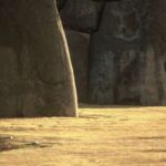 Cusco: Round-Trip Archaeological Sites Private Tour - Detailed Breakdown of the Itinerary