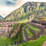 Cusco: Sacred Valley and Salt Mines Ending in Ollantaytambo - What Makes This Tour Stand Out?
