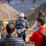 Cusco: Sacred Valley of the Incas Tour - Deep Dive into the Itinerary