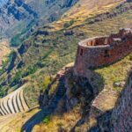 Cusco: Sacred Valley Tour Pisac and Ollantaytambo - What to Expect and Practical Tips