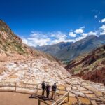 Cusco | Sacred Valley - Urubamba without Lunch | - Practicalities and Value