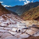 Cusco: Sacred Valley with Maras and Moray full day tour - Authentic Experiences and Practicalities