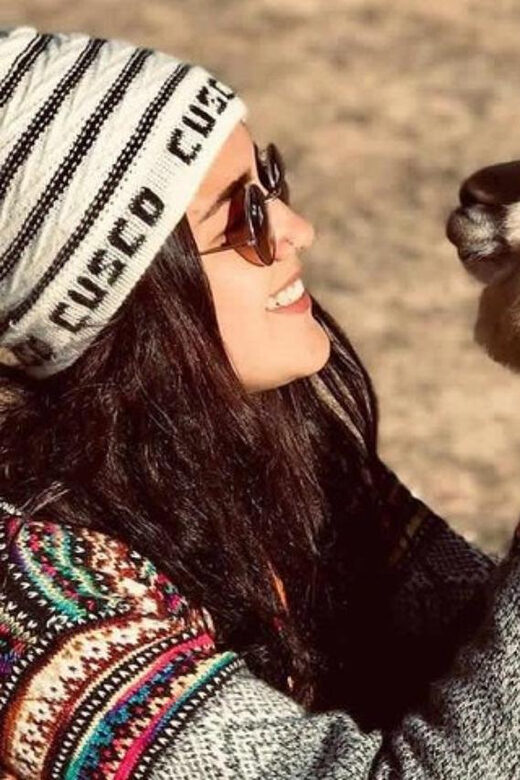 Cusco: Sacsayhuaman, Qenqo, Puca Pucara & Tambomachay Tour - Analyzing the Value and Experience