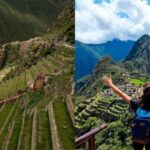 Cusco | Sagred Valley and Machu Picchu | 2D/1N - The Transportation Experience