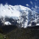 Cusco : Salkantay Trek 4 Days 3 Nights with return by train - Who Is This Trek Best For?