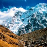 Cusco : Salkantay Trekking 4D/3N | Machu Picchu | - What’s Included and What’s Not