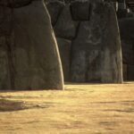 Cusco: San Pedro, San Blas, & Sacsayhuaman Private Tour - Who Will Love This Tour?