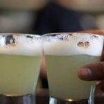 Cusco Scenic and Kukuli Show |Pisco Sour| - The Experience Provider