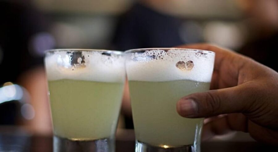 Cusco Scenic and Kukuli Show |Pisco Sour| - The Experience Provider