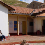 Cusco: Scenic Route of the Sun to Puno with Buffet Lunch - What Makes This Tour Stand Out?