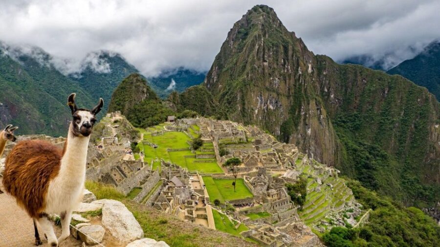 Cusco: Short Inca Trail to Machu Picchu 2D/1N - Whats Included and Whats Not