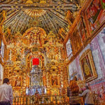 Cusco || South Valley | Half Day - Who Will Love This Tour?