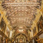 Cusco South Valley: Morning Half Day Tour - The Experience: What It Means for Travelers