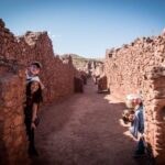 Cusco South Valley Tour - The Value of Guided Insight
