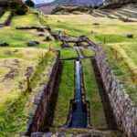 Cusco South Valley: Tour Tipón, Pikillacta, Andahuaylillas - Who Will Appreciate This Tour?