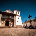 Cusco: The Andean Baroque Route Private Tour - Value and Practical Considerations