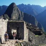 Cusco to Machu Picchu Day Trip - What Makes This Tour Stand Out?