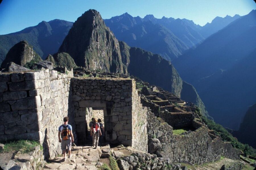 Cusco to Machu Picchu Day Trip - What Makes This Tour Stand Out?
