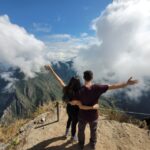 Cusco: Tour MachuPicchu + Circuit 3 & MachuPicchu Mountain - What Makes This Tour Stand Out?